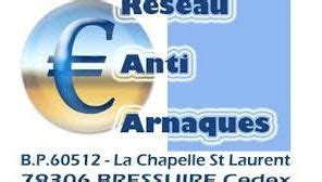 Le Dossier Du Jour France Bleu