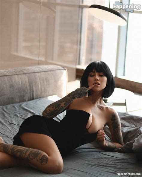 Tanya Bahtina Tanyabahtina Nude OnlyFans Leaks The Fappening