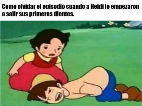 Me Pasa Meme Subido Por Nicksplat Memedroid