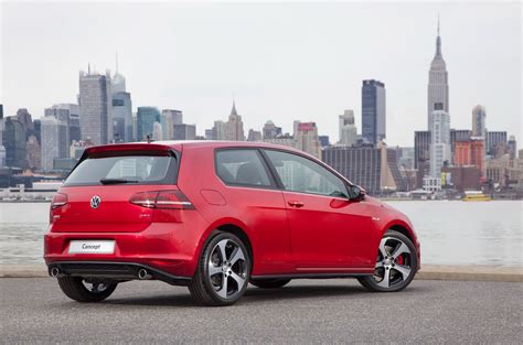 Golf Gti Turbo Specs Best Auto Cars Reviews