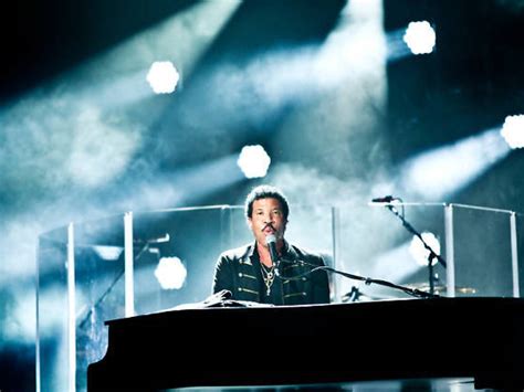 Los 50 mejores festivales de música del mundo