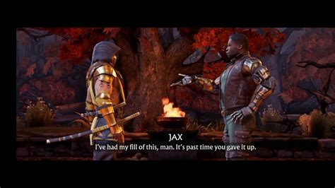 How To Play Mortal Kombat Onslaught Howtoplaymortalkombatonslaught