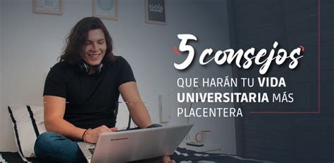 Ejemplos de áreas de oportunidad para estudiantes guía completa