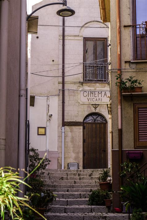 Piana Degli Albanesi Visit Sicily