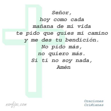Oraciones Para Pedir La Bendici N De Dios Al Amanecer Oraciones