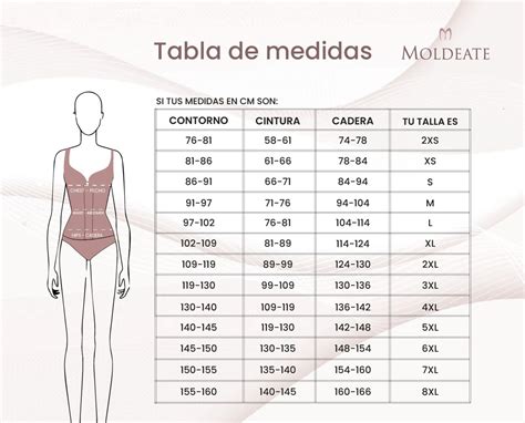 Medidas De Cintura SexiezPicz Web Porn