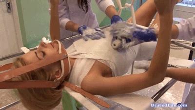 What Is A Medical Fetish Tumblr Tumbex