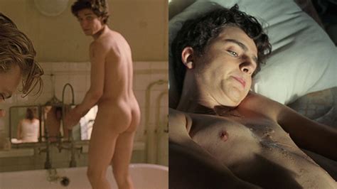 Gay Timothee Chalamet Blog Videos Photos And Dvds Fleshbot