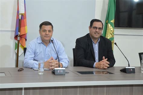 HUGO MORZÁN BRINDÓ UN BALANCE DE SUS CUATRO AÑOS DE GESTIÓN AL FRENTE