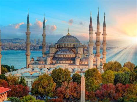 Yats Ezan Yats Namaz Ka Rekat Nas L K L N R Te Il Il Yats Ve
