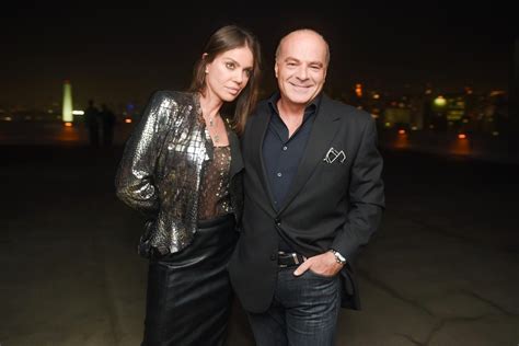 Modelo ex de amigo de Luciana quem é a nova namorada de Marcelo