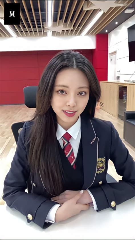 Pin By Minny Senada On ITZY Itzy I Love You Love You So Much
