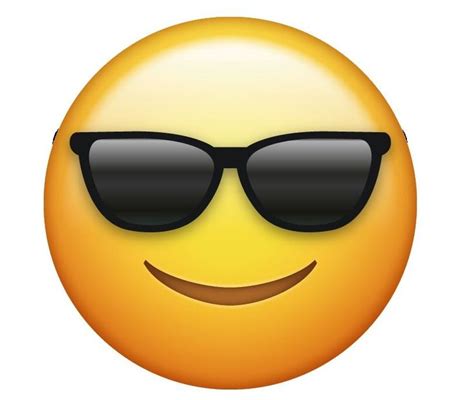 What Does This Emoji Mean Emoji Face And Smiley Meanings Explained