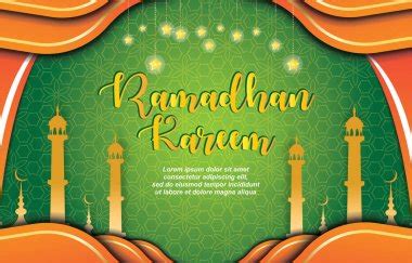Spanduk 1 Muharram Cdr 50 Koleksi Gambar