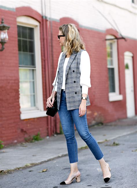 Plaid Please Penny Pincher Fashion