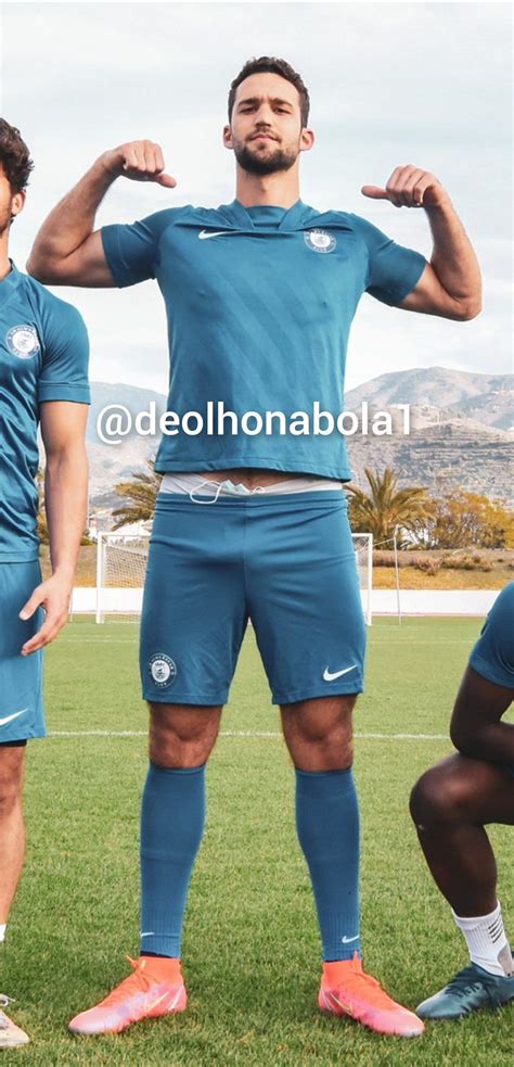 Pin en Salvamentos rápidos Hombre atlético Hombres flacos Hombres