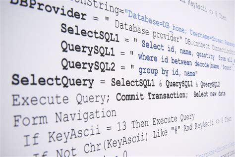 A Beginner Guide To Comparing Values In Perl