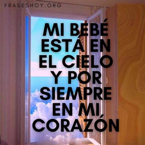 Total 54 Imagen Frases De Perdida De Un Hijo No Nacido Viaterra Mx
