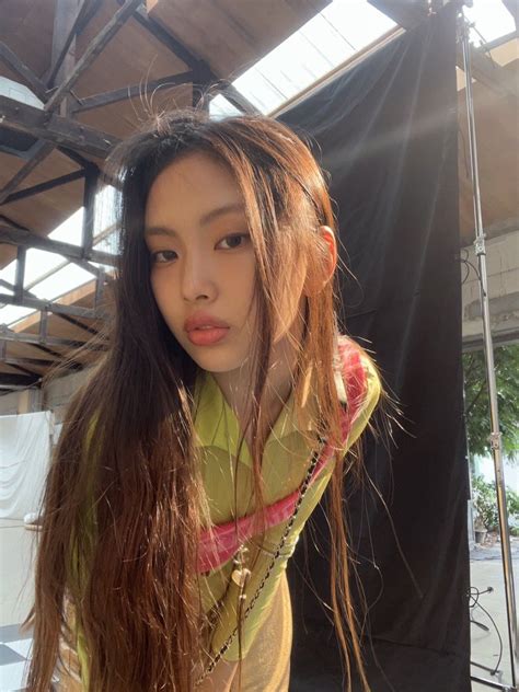 HYEIN THAILAND εїз on Twitter 𓊆𓊇 280822 ฮเยอนแชทตง จรตคนสวยขา