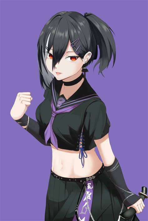 Haguro Azur Lane Image By Pixiv Id Zerochan Anime