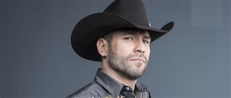 Rafael Amaya Y Su Breve Presencia En Estreno De El Se Or De Los Cielos
