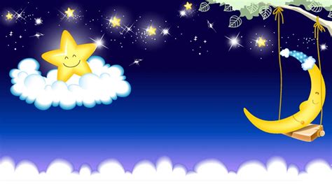 Cartoon Sky Wallpapers Top Free Cartoon Sky Backgrounds WallpaperAccess
