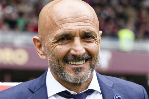 Macedonia Del Nord Italia Streaming E Diretta Tv Dove Vedere La Partita