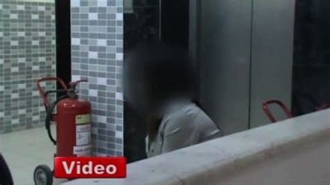16 Yaşındaki Kıza Tecavüz Eden 3 Kişi Tutuklandı Dailymotion Video