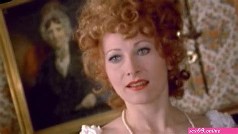 Anita Morris Nude Sexy Photos