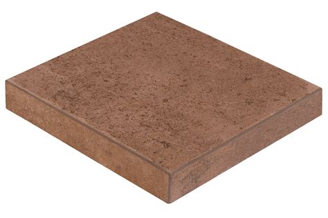 Mainzu Fondant Cuero 20 X 20 Cm Burkolatbolt