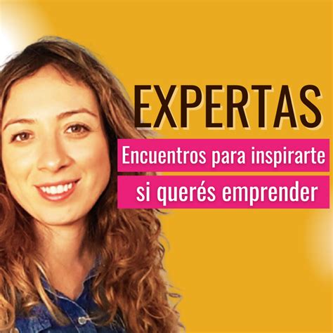 Cómo empezar a emprender en belleza y cosmética