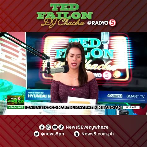 Bilis Ng Pagtaas Ng Presyo Ng Mga Bilihin At Serbisyo Sa Camarines