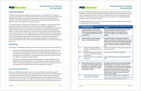 Certificate Of Analysis Template Excel Beautiful 20 Analysis Templates