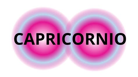 CAPRICORNIO AGARRATE FUERTE DESCUBREN UNA FOTO TUYA ENTERRADA