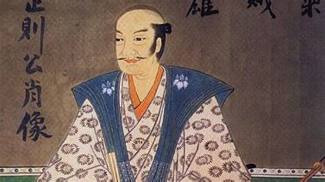 七本槍戦国武将福島正則の悲運忠義の深さゆえに改易に処された 歴史文化 Japaaan