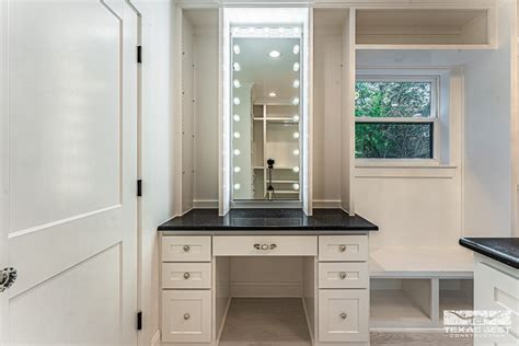 Texas Best Sadler Barndominium Home Design