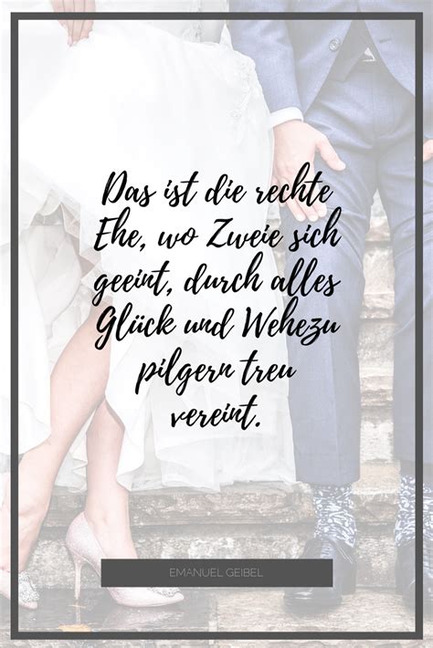 Sprueche Hochzeit Kurz Lustig Ideas In Spruchebing