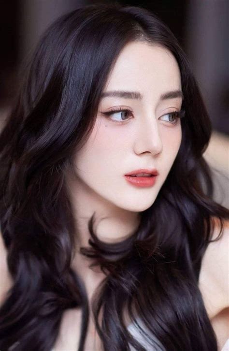 Top 10 Nữ diễn viên xinh đẹp nhất thế giới 2023 là những ai