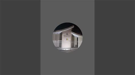 24 03 2024 O Cego Bartimeu Semana Santa IASD Jd Itamaraty YouTube