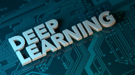 5 Cool Python Deep Learning Applications You Must Try Out Techgig