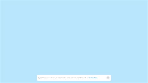 Tailwind CSS 3 Cookie Cookiz By MyraStudio CodeCanyon