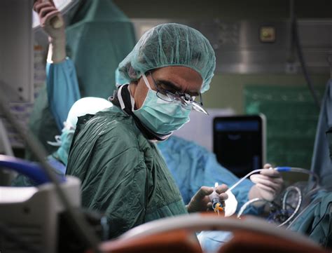 Nuovo contratto Sanità Pubblica 19 21 Tutti i materiali