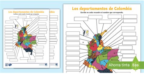 Las Regiones De Colombia Regiones De Colombia The Best Porn Website
