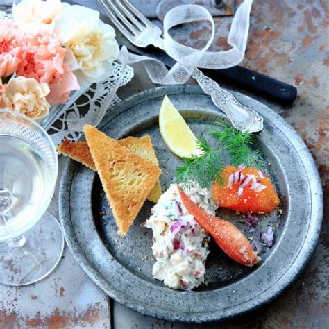 Allt Om Mat Recept Som Fungerar