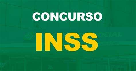 Edital Do Concurso Mapa 2024 Image To U