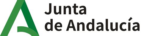Productos Archivo Cooperativa De Marinaleda