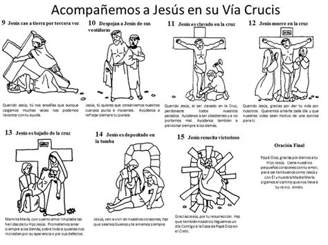 Pin En Catequesis