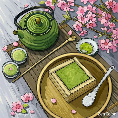 Pin By Prerna Sarda On Gouache In 2024 Ghibli Art Anime Wall Art