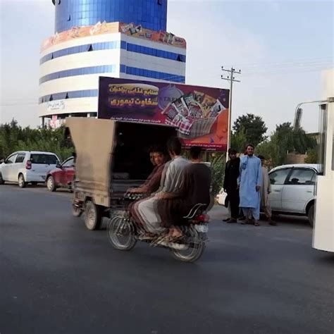 Tolonews On Twitter