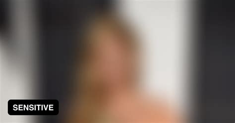 Katheryn Winnick Gag